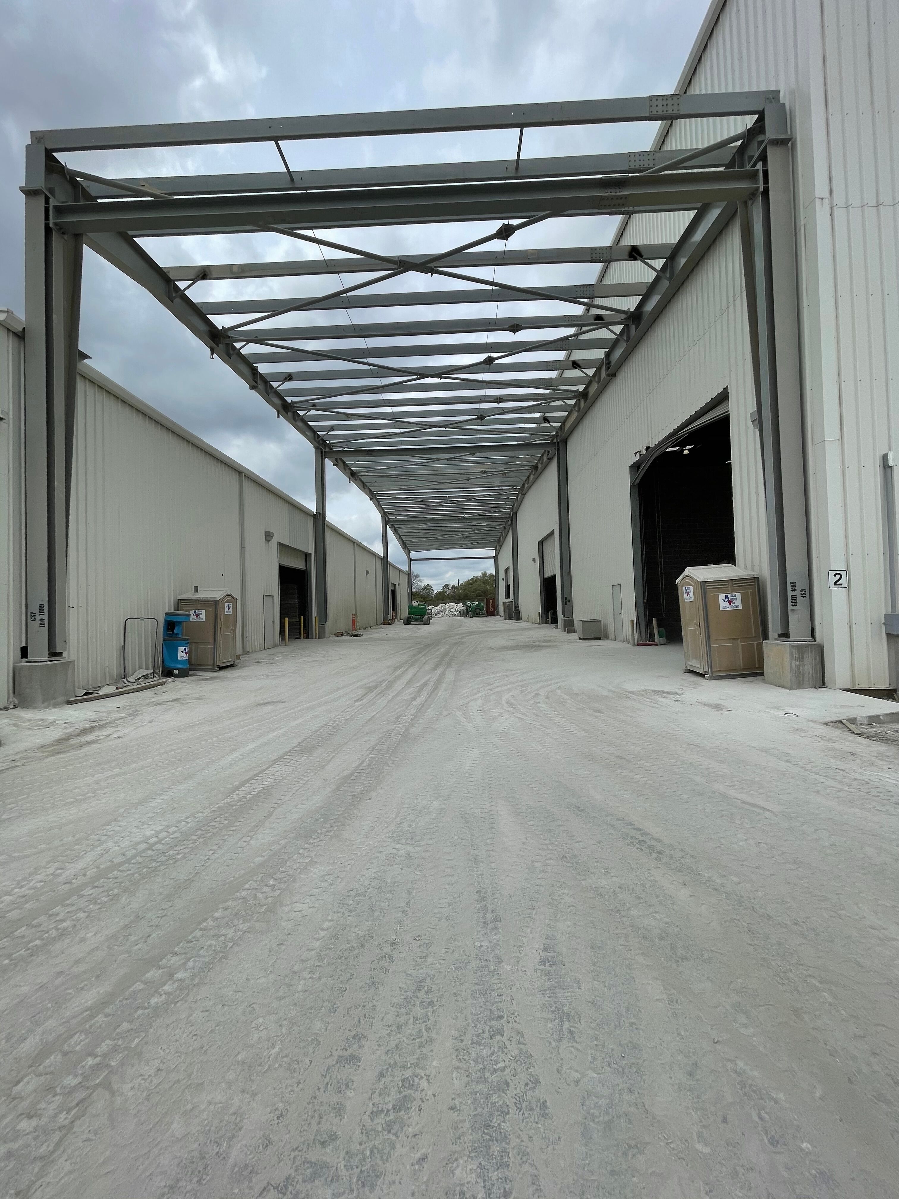 IMG 2755 | KHD Commercial