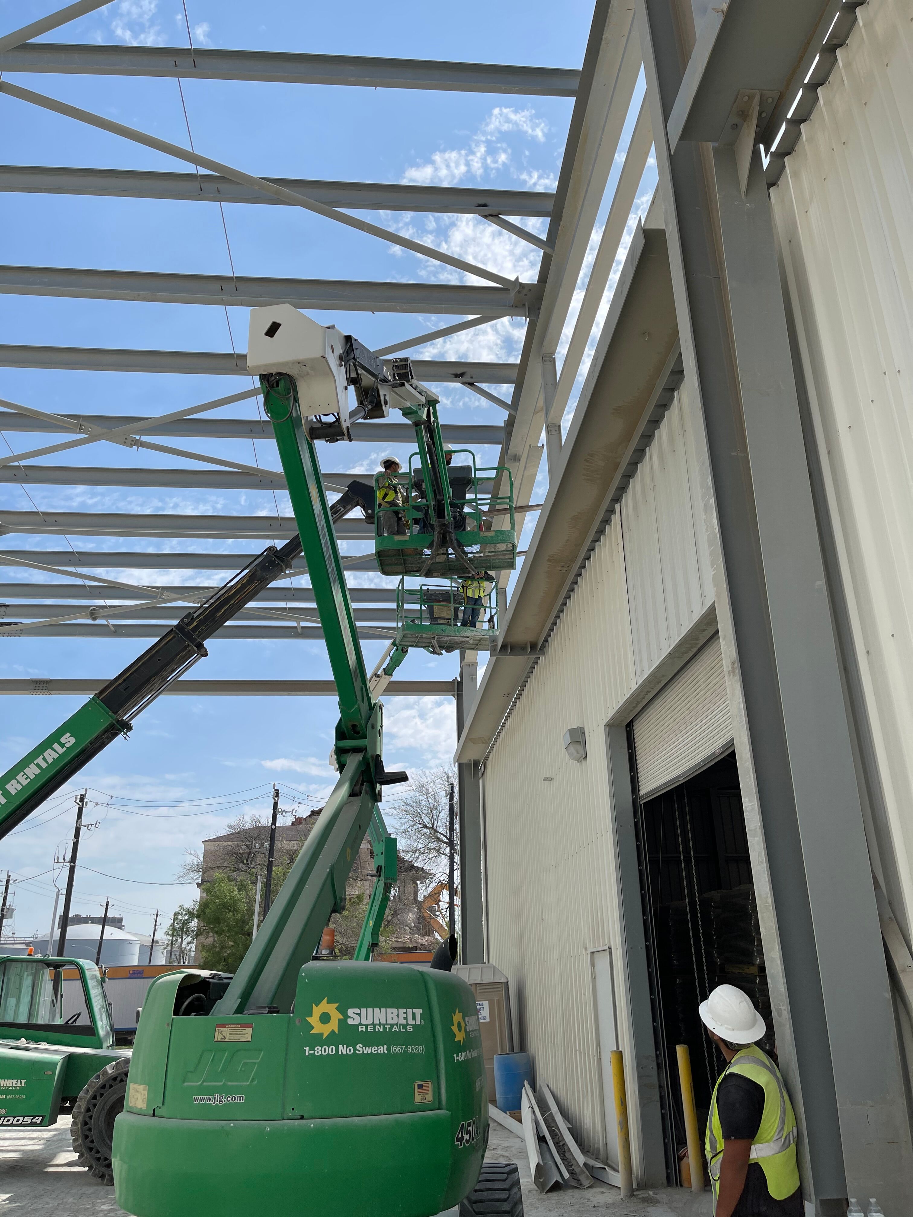 IMG 2821 | KHD Commercial