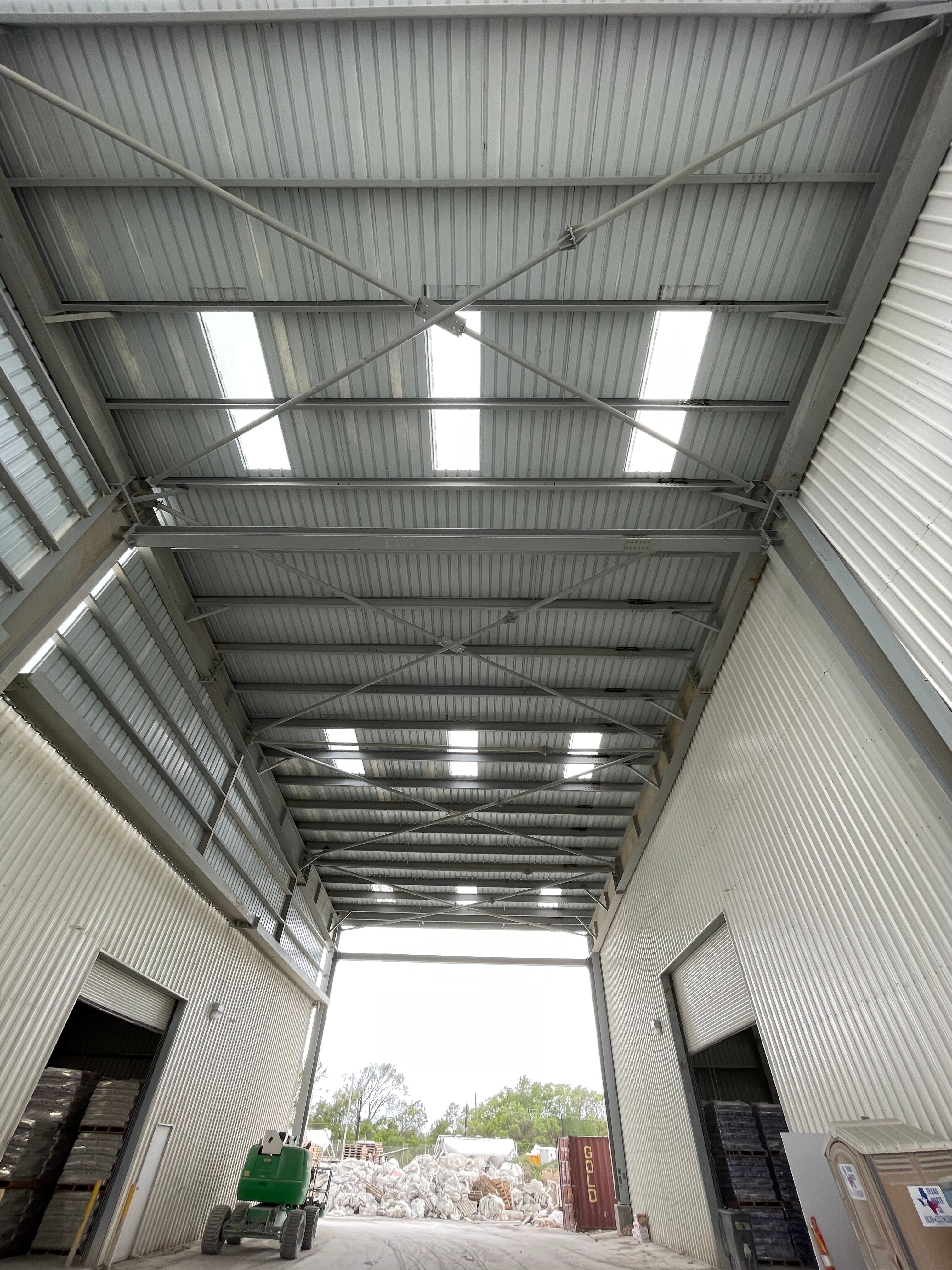 IMG 2955 | KHD Commercial