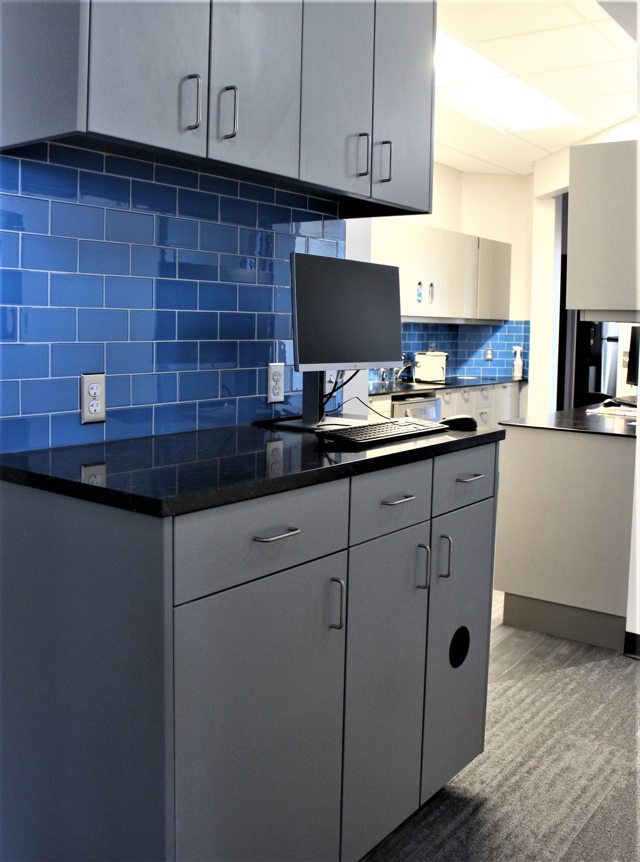 IMG 3047 | Office Express (OEX)