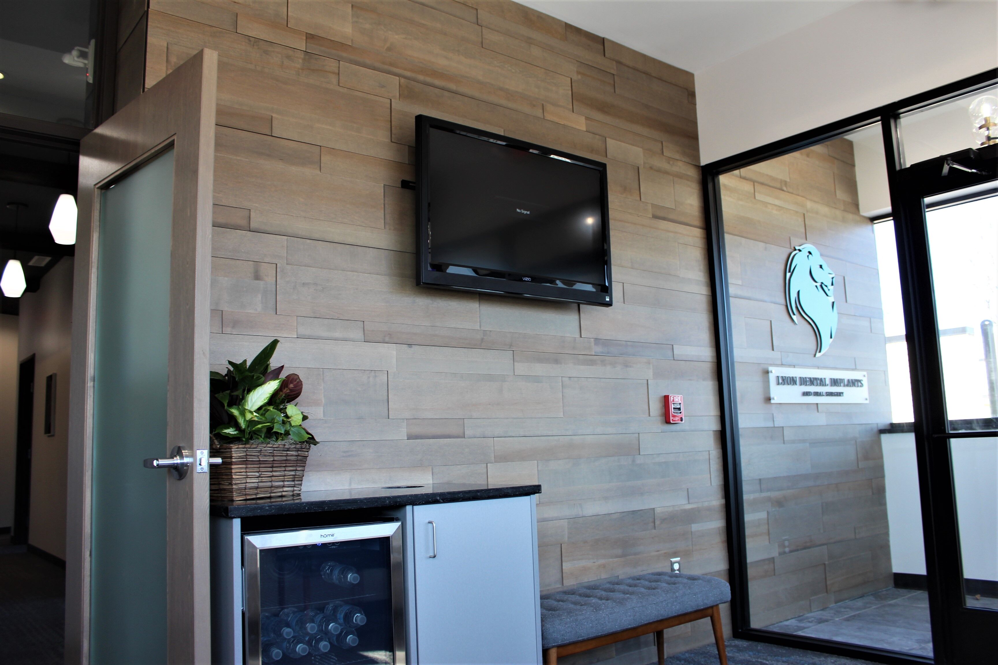 IMG 3081 | Office Express (OEX)