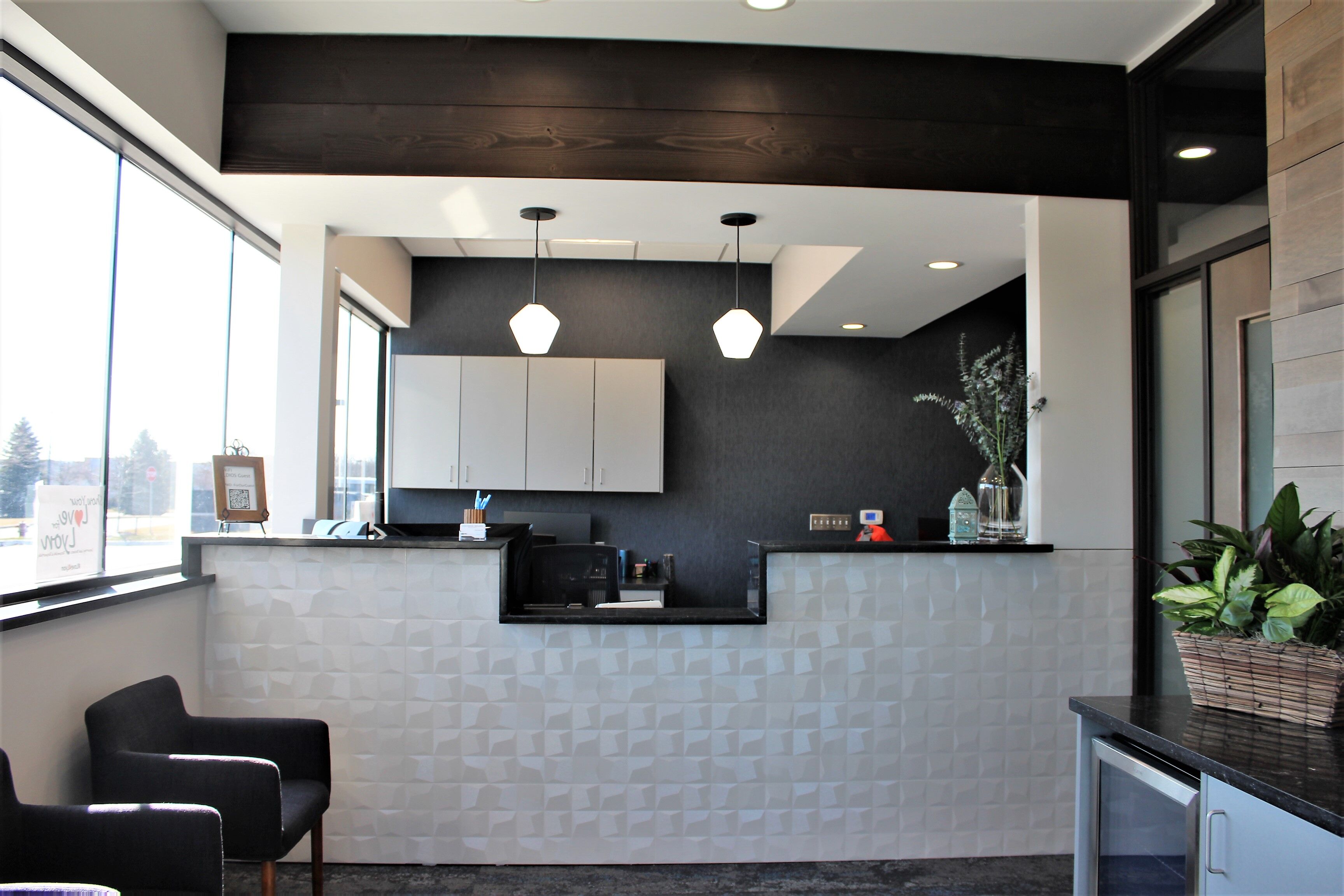 IMG 3088 | Office Express (OEX)