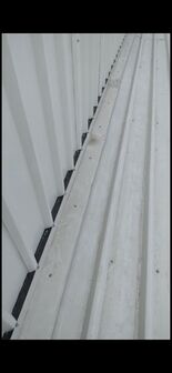 SESSCO Canopy | KHD Commercial