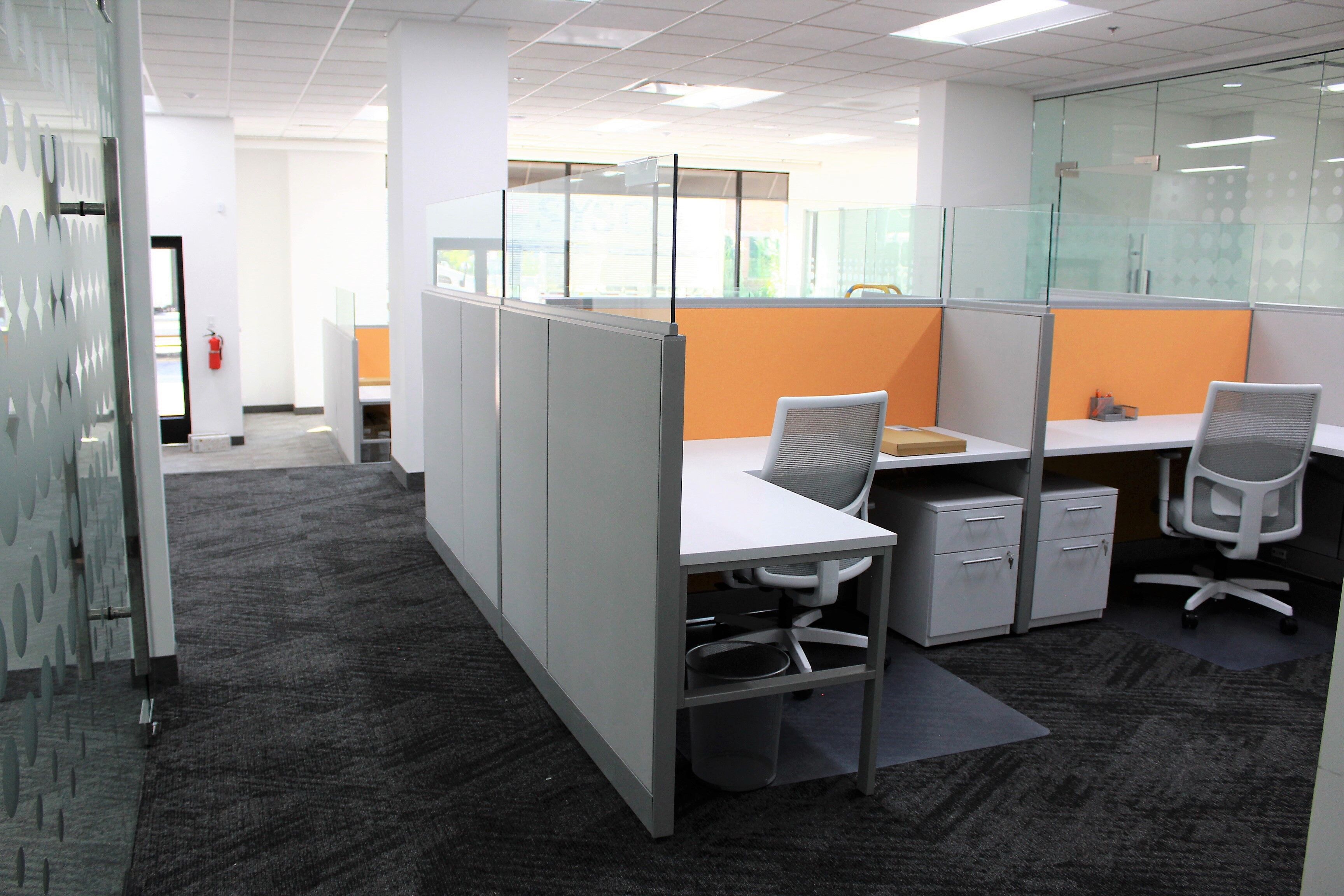 IMG 3309 | Office Express (OEX)