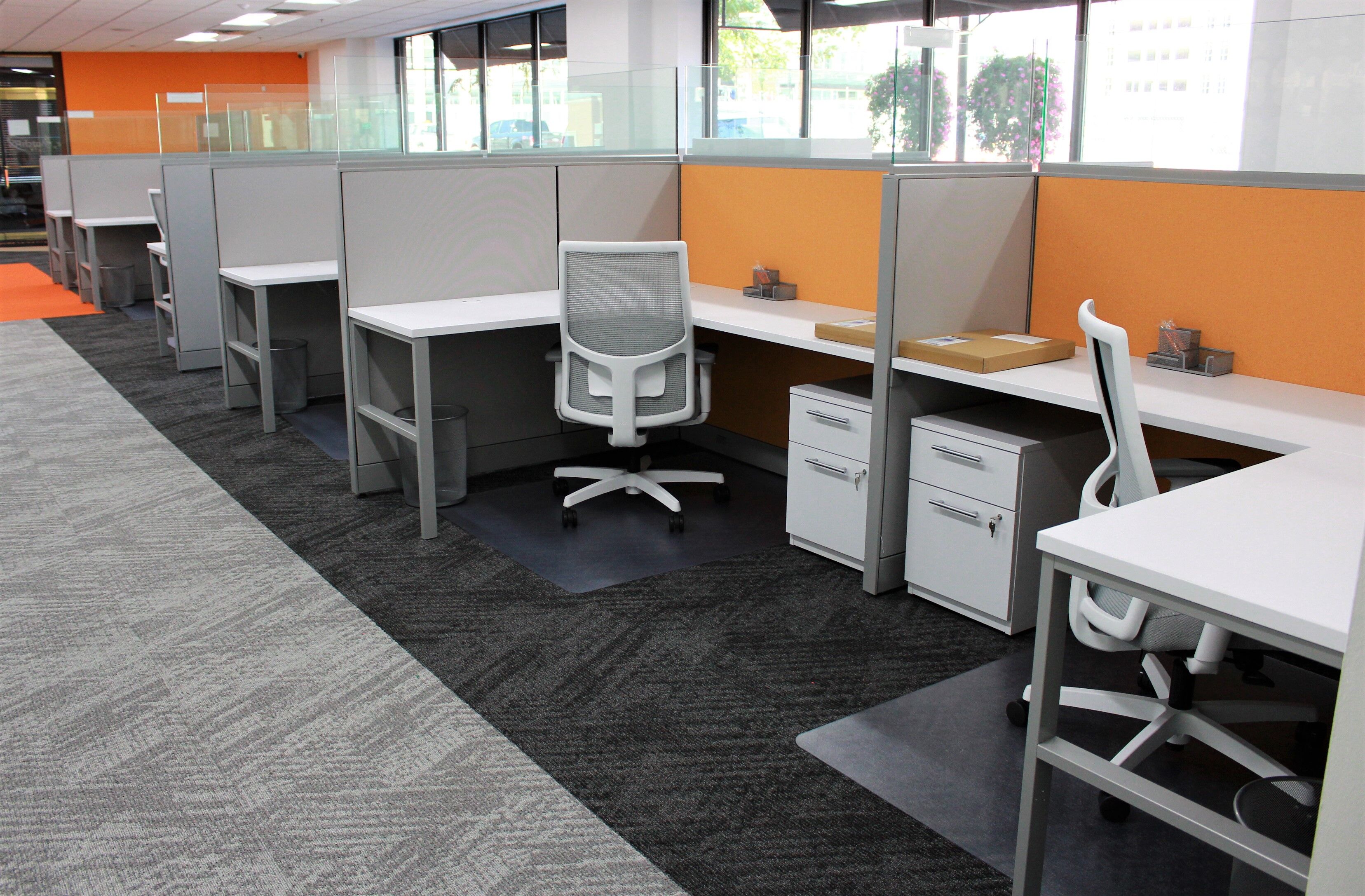 IMG 3333 | Office Express (OEX)