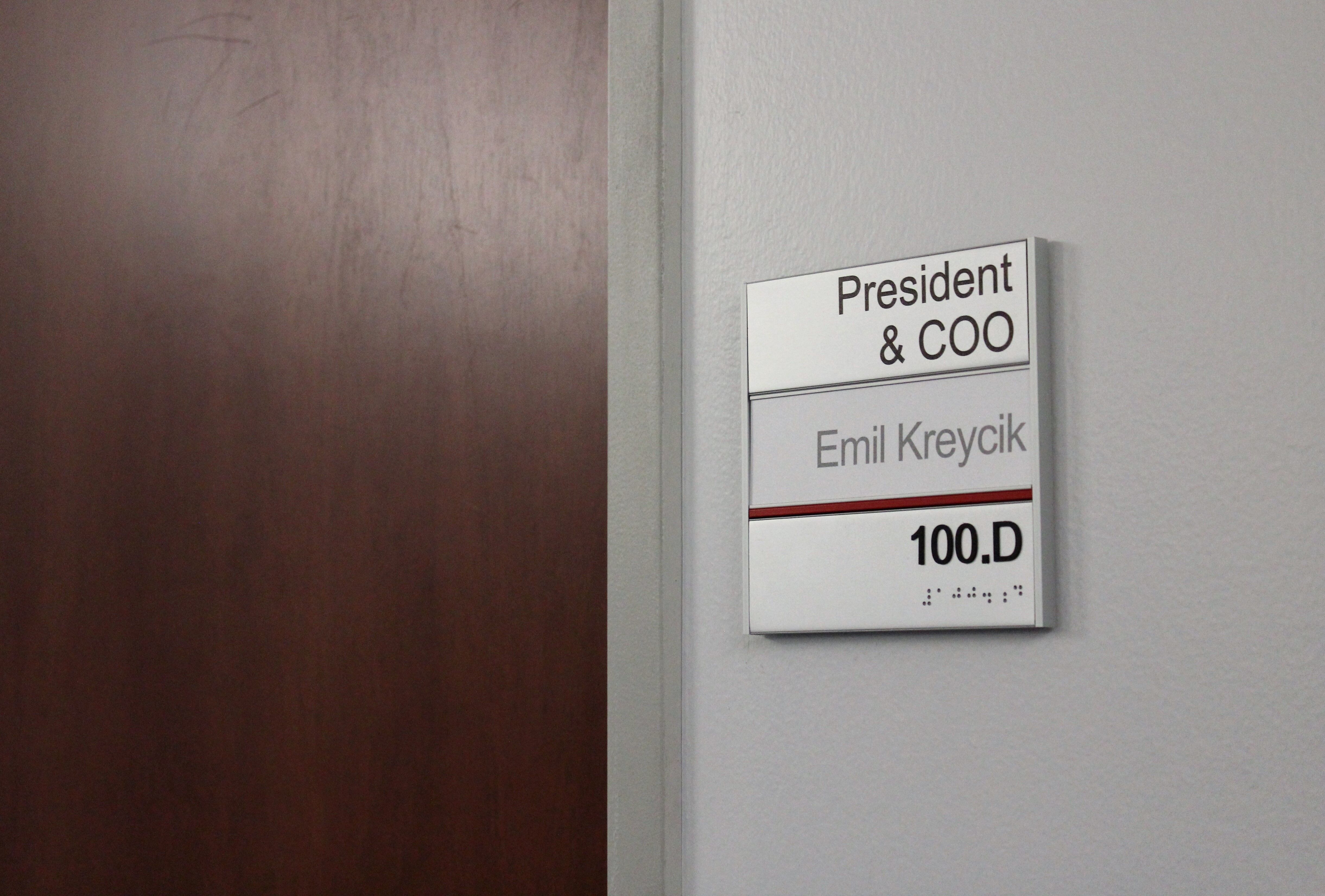 IMG 3334 | Office Express (OEX)