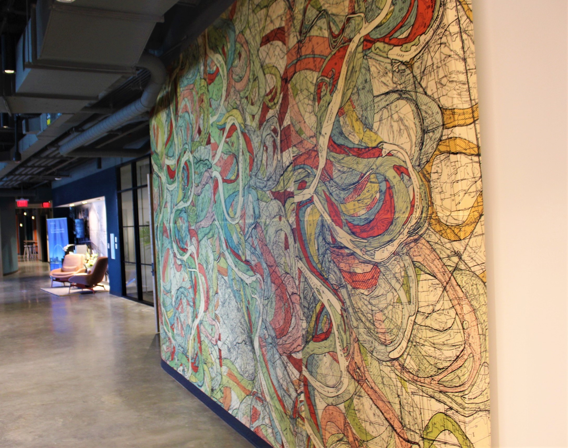 IMG 3974 - Copy | Jos. Ward Painting Co.