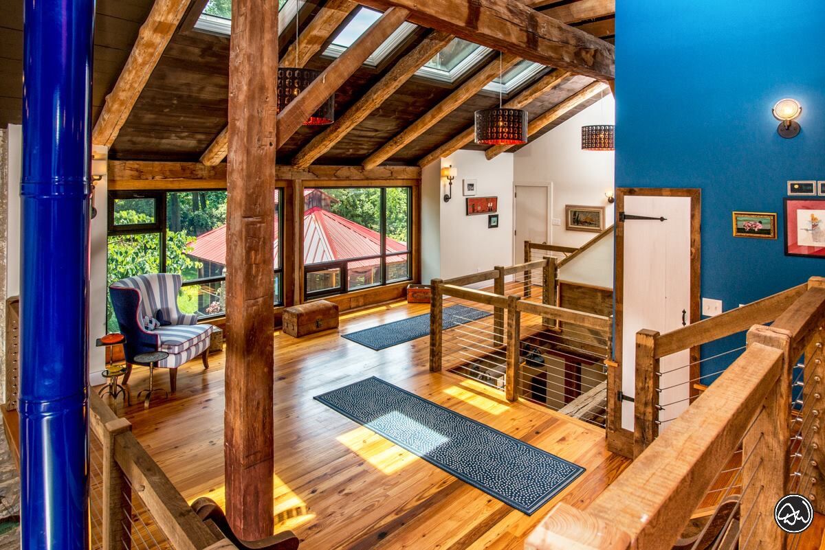 IMG 6014 | Goodwin Company