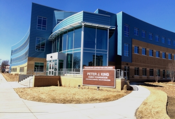 Braun Intertec - Project Photos + Products - Cedar Rapids, IA | Mortarr