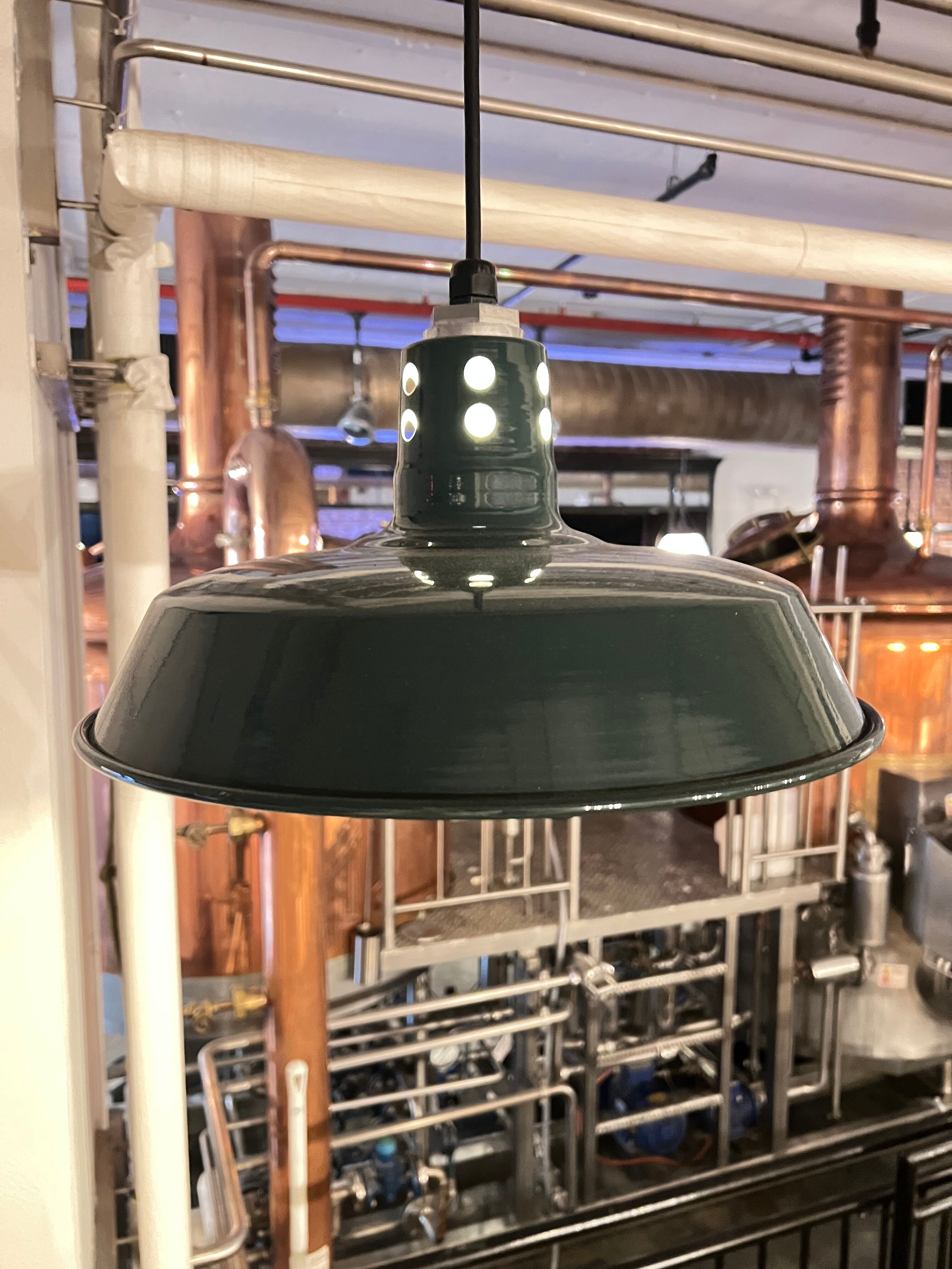 IMG 9107-commercial-interior-lighting-brewery-restaurant-Original ...