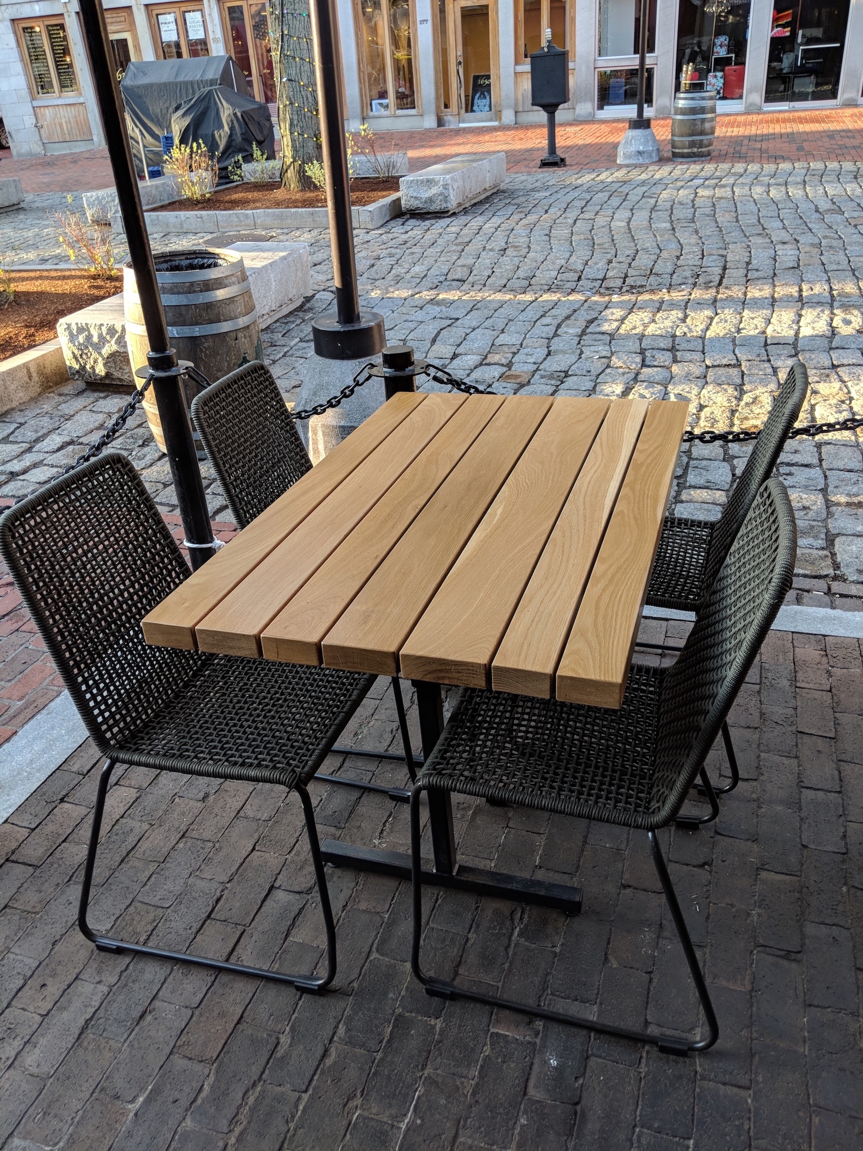 IMG_20180509_063837 | i2i Design