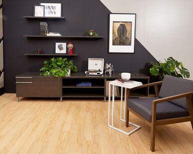 The Mart - Chicago 2019 | Indiana Furniture