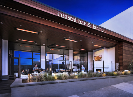 75 Best Commercial Bar Design Pictures & Ideas | Mortarr