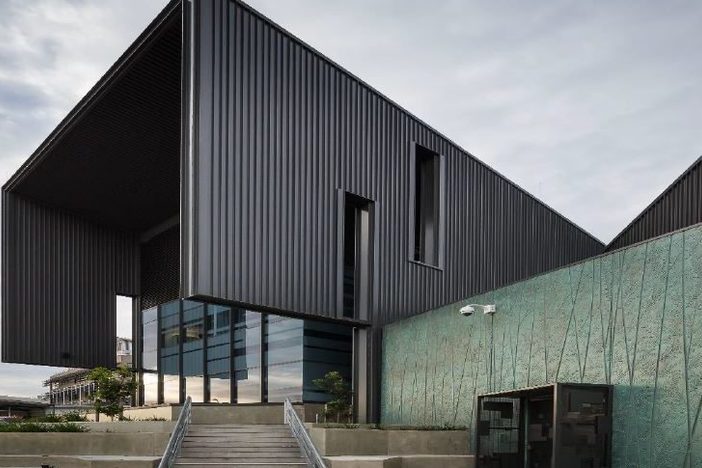 Innovative Finishes | Nawkaw