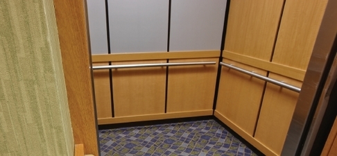 Inpro Corporation - Project Photos + Products - Muskego, WI | Mortarr