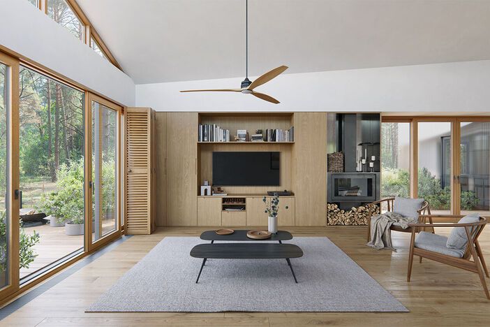 GriD Home | GriD architects pc