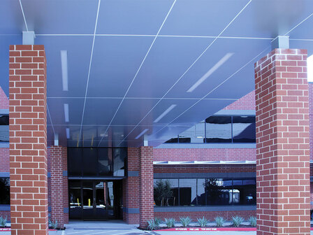 FMC Technologies | AVAdek