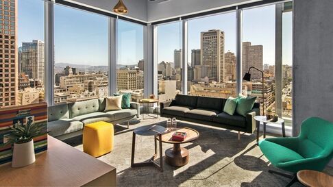 Interface - Project Photos + Products - Atlanta, GA | Mortarr