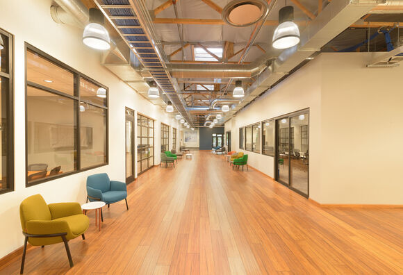 TSK Architects - Project Photos + Products - Henderson, NV | Mortarr