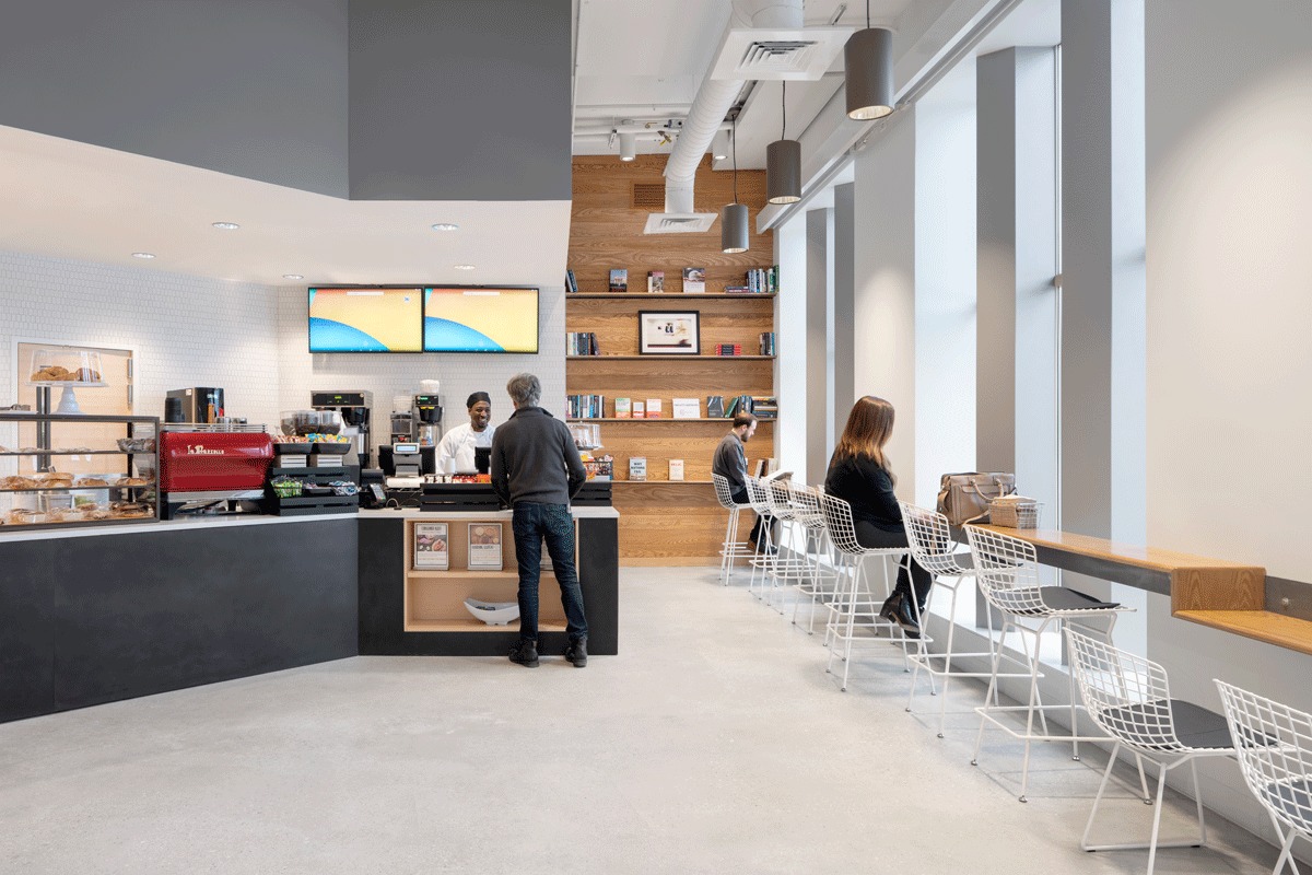 International Living Future Institute Petal Certified University of ...