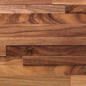 Interwoven Eco-Panels, Wood Paneling, Sample | ASI | Architectural ...