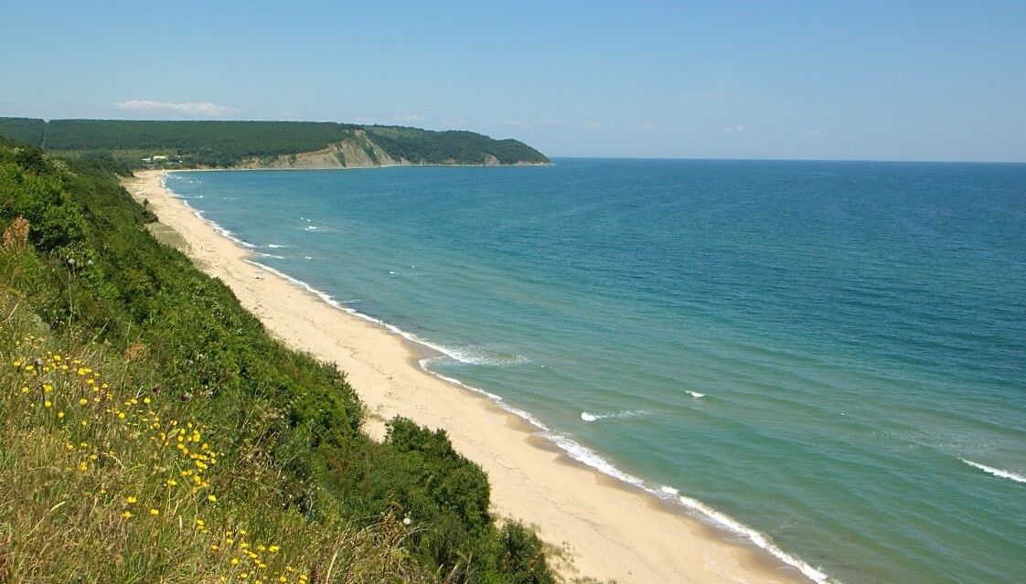 Irakli | StoyanNedev