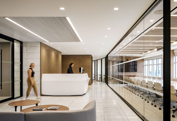 Isomi - Project Photos + Products - Runcorn, UK | Mortarr