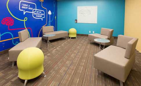 Sign-Zone, Inc. | iSpace Environments