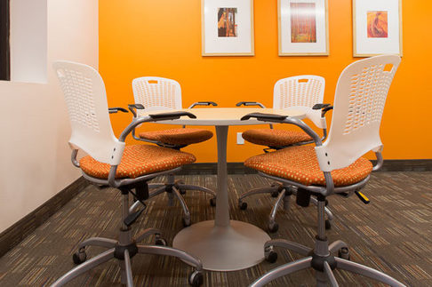 Sign-Zone, Inc. | iSpace Environments