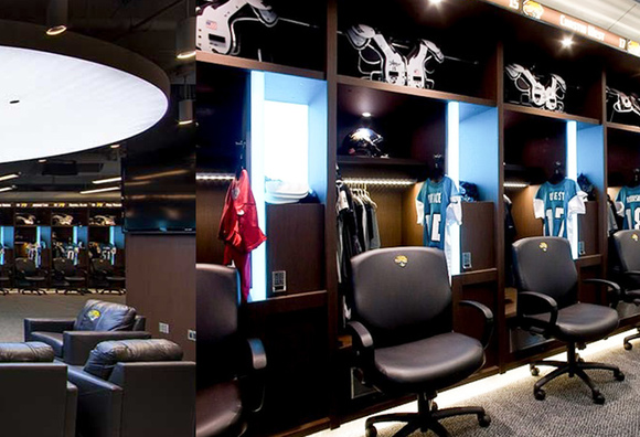 Digilock - Project Photos + Products - Petaluma, CA | Mortarr