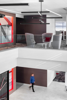 IMT Insurance | JTH Lighting Alliance