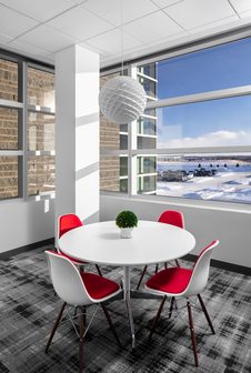 IMT Insurance | JTH Lighting Alliance