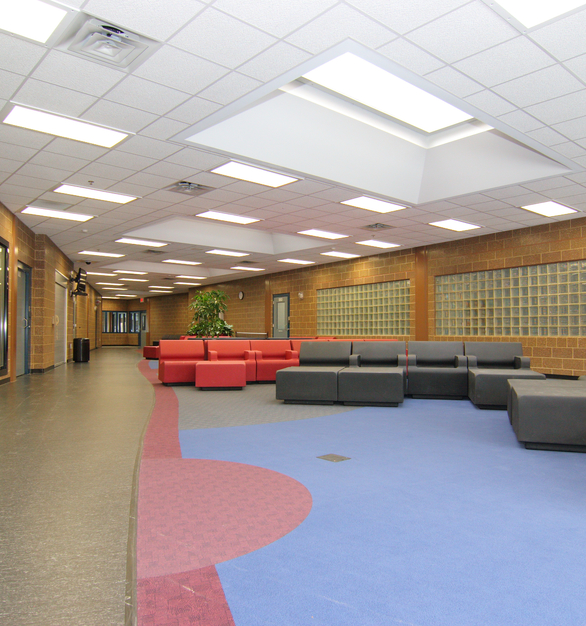 Cordeck - Project Photos + Products - Kenosha, WI | Mortarr