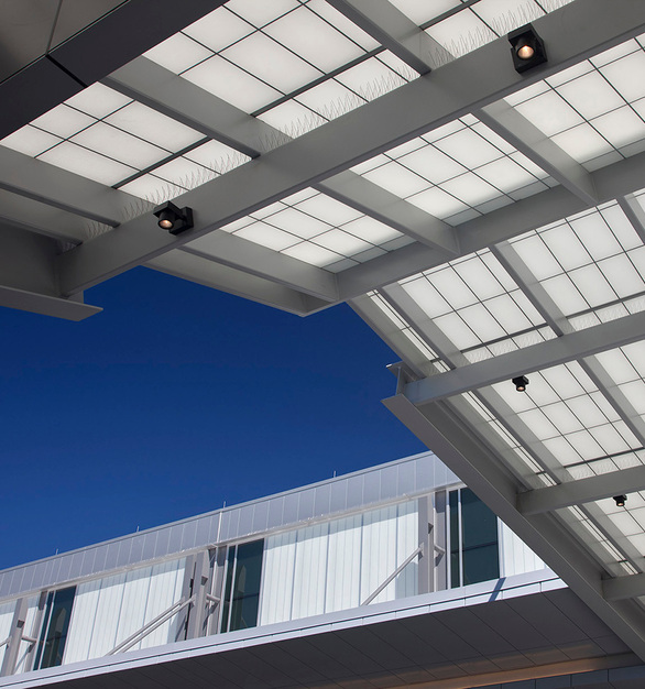 Kalwall® Corporation