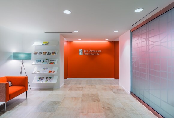 KCCT Architects - Project Photos + Products - Washington, | Mortarr