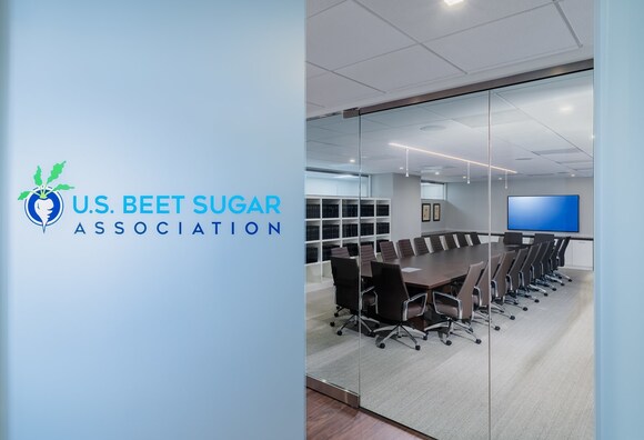 KCCT Architects - Project Photos + Products - Washington, | Mortarr