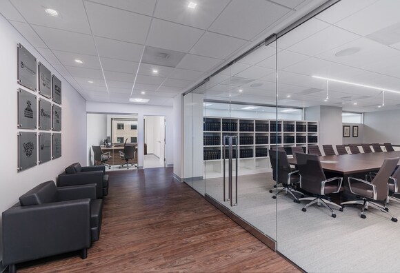 KCCT Architects - Project Photos + Products - Washington, | Mortarr