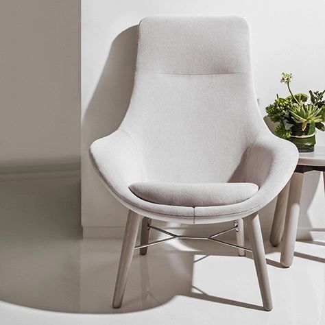 keilhauer ponder collection | Keilhauer