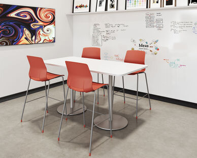 Proof Table Collection | KFI Studios