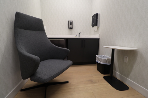 Hobson Fabric | | HAWORTH