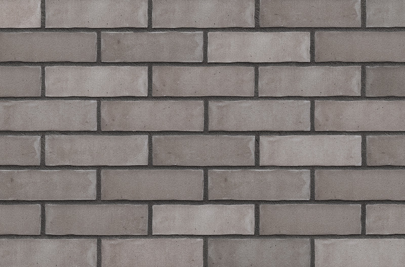 King Klinker HF53 Pearl Satin | King Klinker Thin Brick