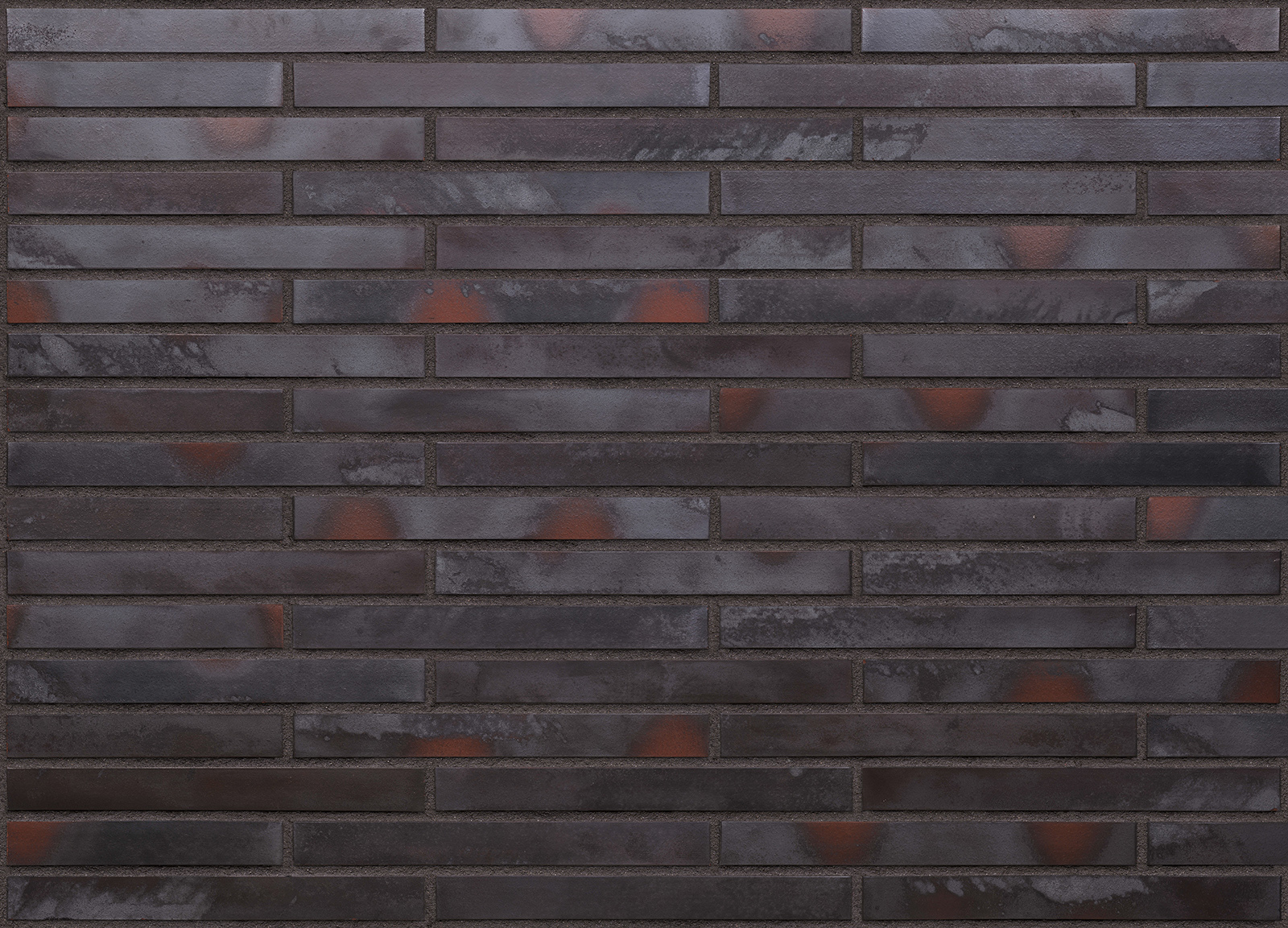 King Klinker LF04 Brick Capital | King Klinker Thin Brick