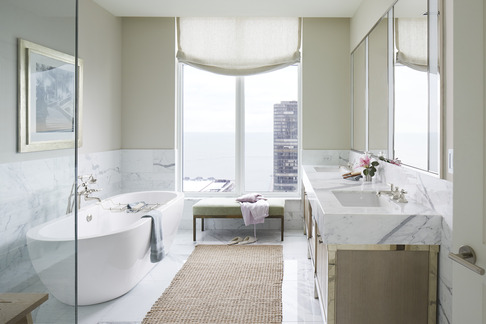 9 Top LEED Certified Project Ideas on Mortarr