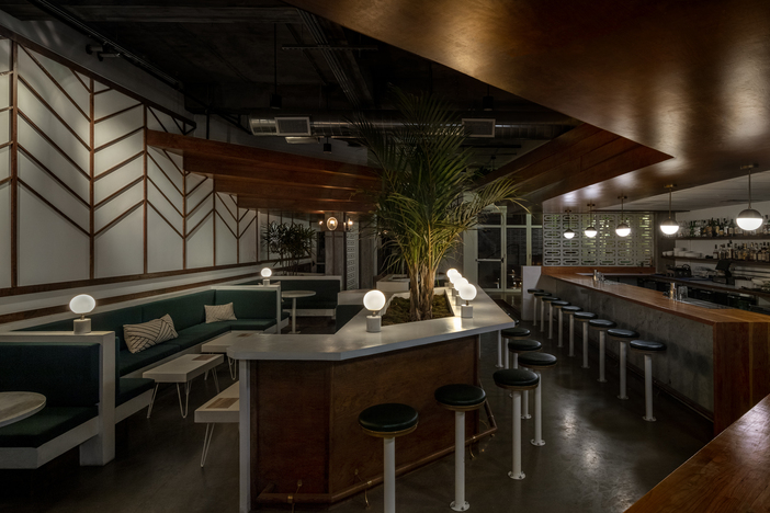 Lady Jane | UNUM:collaborative