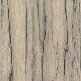 Interwoven Eco-Panels, Wood Paneling, Sample | ASI | Architectural ...