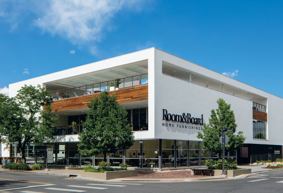 Landmark Architectural Signs - Project Photos + Products - Lakeville ...