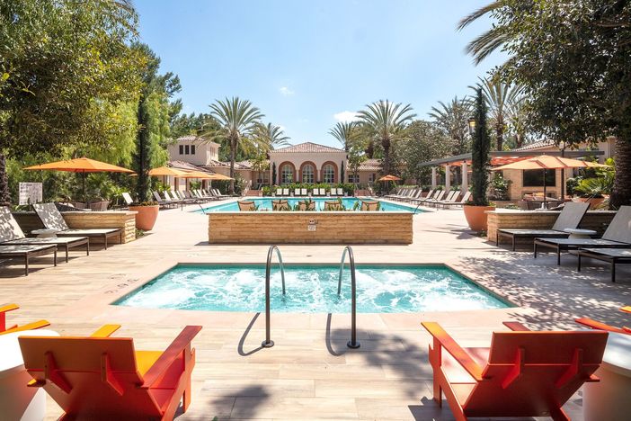 Turtle Ridge Apartment Homes | LandStudio360