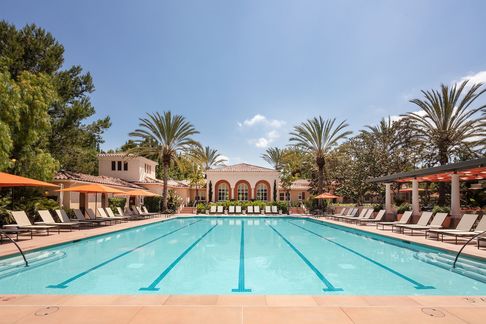 Turtle Ridge Apartment Homes | LandStudio360