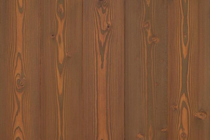 Siding & Shiplap | Exterior & Interior | Pioneer Millworks