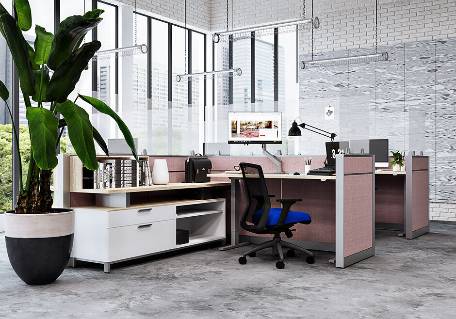 Liberty Table | Special-T